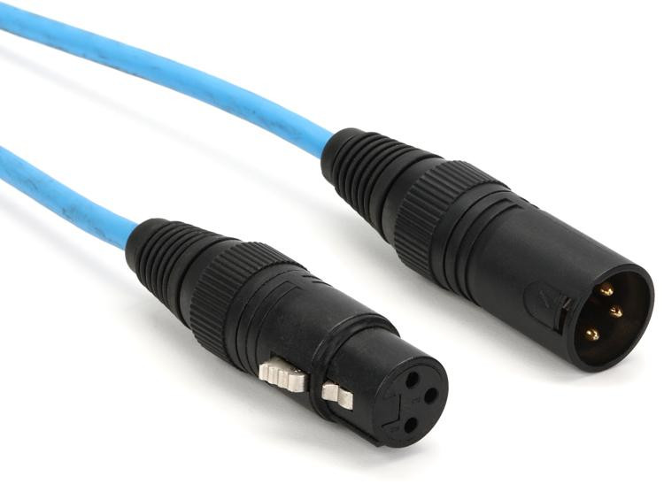 Line 6 L6 Link Cable - Short - Short | Sweetwater