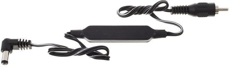 CIOKS 2204 Booster Flex Type 4 50cm Voltage Doubler Power Cable ...