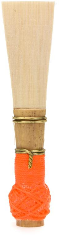 Singin' Dog Reeds Bassoon Reed - Medium Hard | Sweetwater