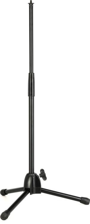 Meinl Percussion Practice Pad Stand | Sweetwater