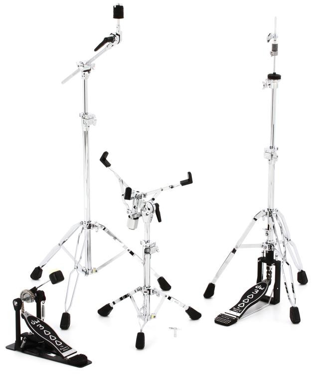 DW 3000 Series Hardware Pack Hardware Pack w/3300, 3500, 3700, and 3000 ...