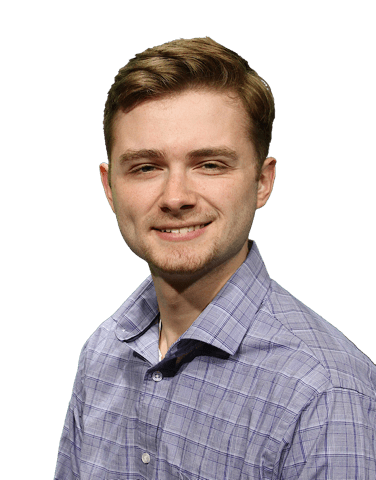 Bryan Leo | Sweetwater