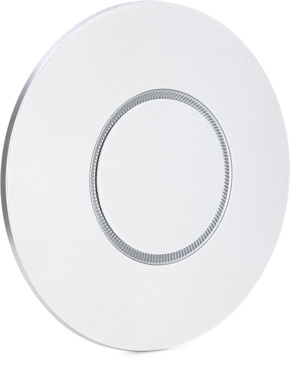 Shure Stem Ceiling Microphone Array | Sweetwater