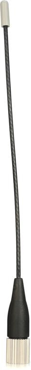 Shure UA710 Replacement Whip Antenna - 518-578 MHz | Sweetwater