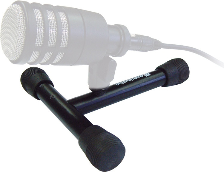Beyerdynamic ST 99 3 Legged Stand for Opus 99 | Sweetwater