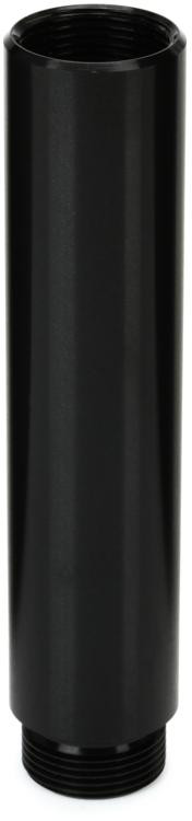 Shure A26X 3" Extension Tube for Desk Stands | Sweetwater