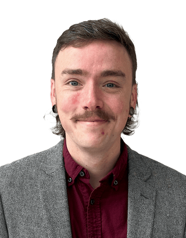 Tim Burgess | Sweetwater