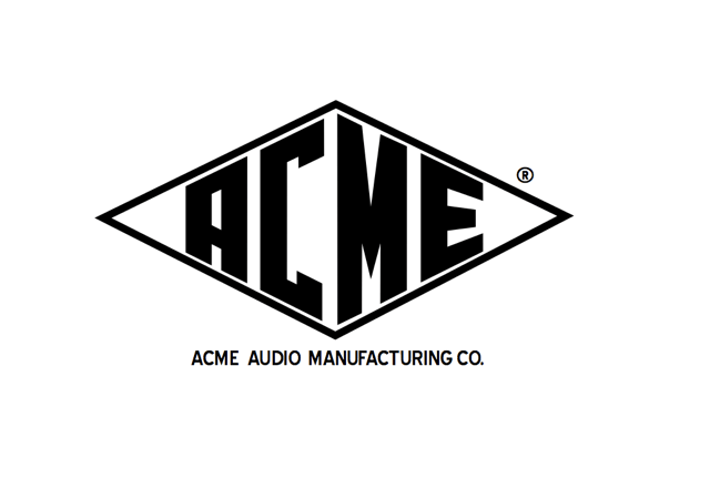 Acme Audio | Sweetwater
