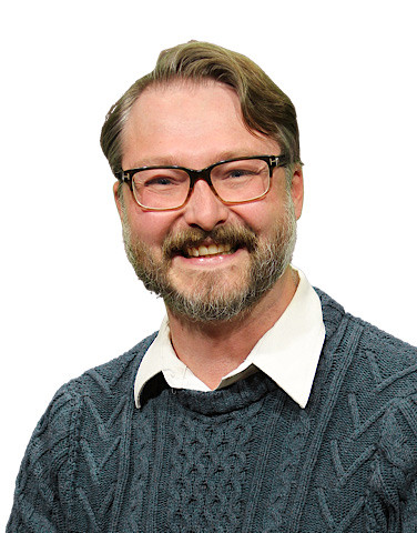 Matt Emick | Sweetwater