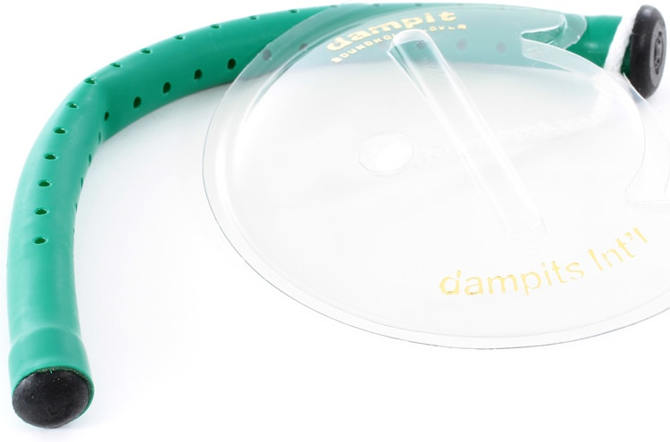 dampit Dampit - Large | Sweetwater