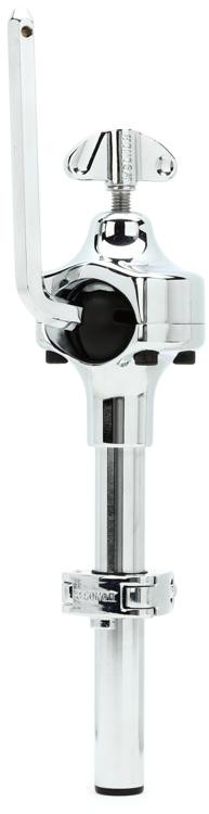 Sonor 600 Series Tom Arm | Sweetwater