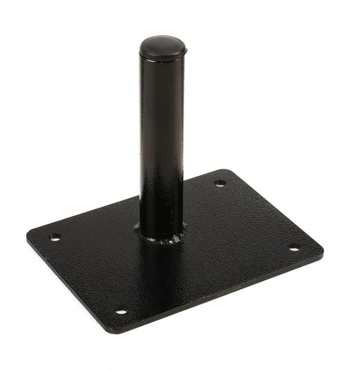 Pintech Heavy Duty Module Mount | Sweetwater