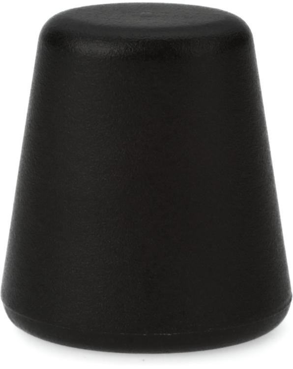 PRS SE Blade Switch Cap - Black | Sweetwater