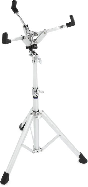 Yamaha SS-3H Concert Snare Drum Stand | Sweetwater