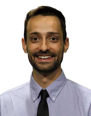 Justin Dunn | Sweetwater