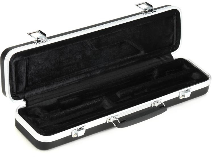 Gator Andante Case - Flute | Sweetwater