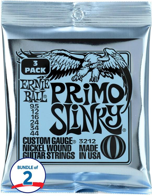 ernie-ball-3212-primo-slinky-nickel-wound-electric-guitar-strings