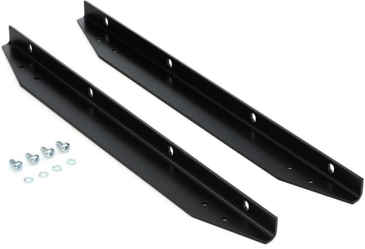 Solid State Logic BigSiX Rack Mount Kit | Sweetwater