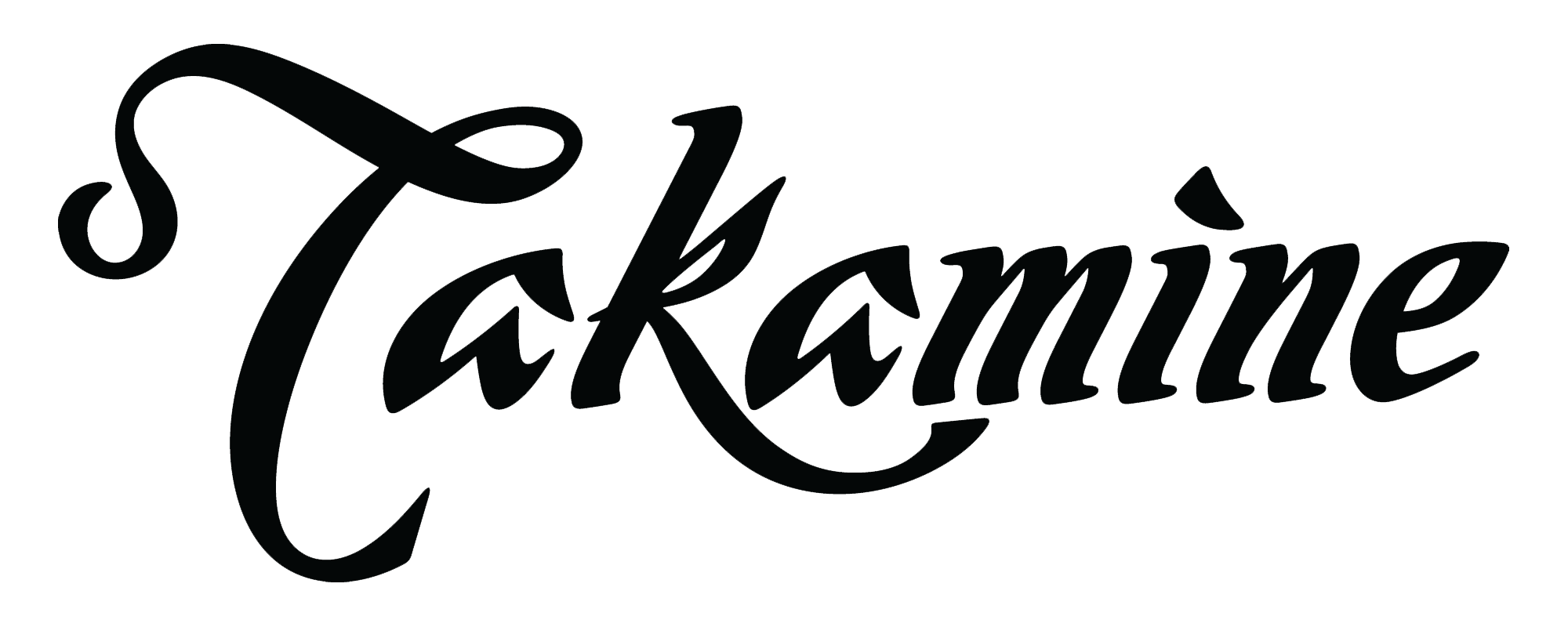 Takamine | Sweetwater