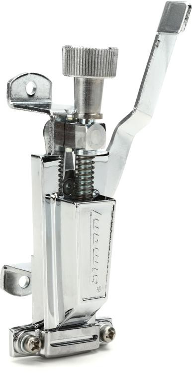 Ludwig Snare Drum Throw Off Assembly | Sweetwater