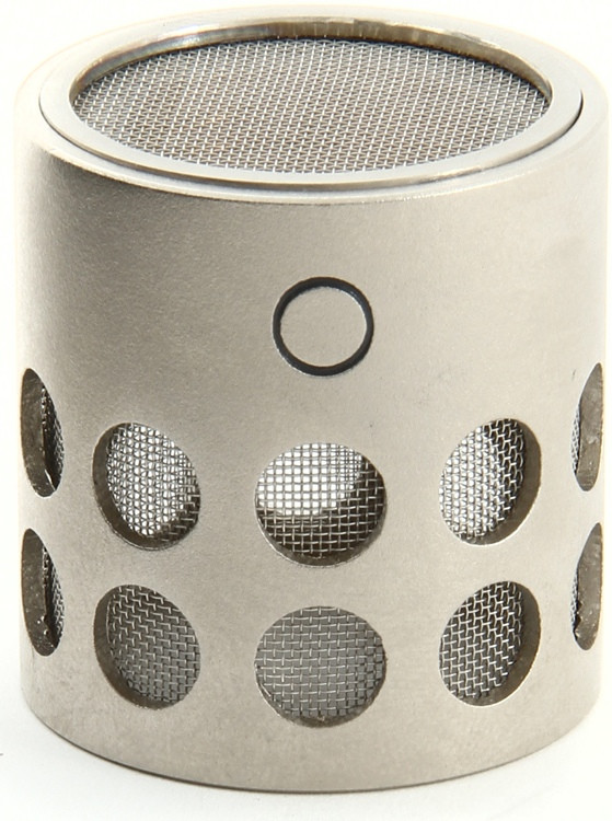 sE Electronics sE4 Omni Capsule | Sweetwater