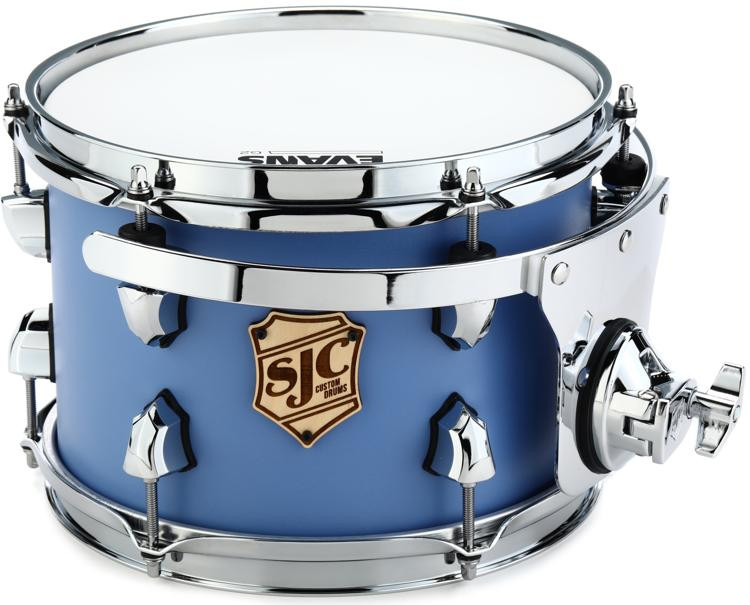 sjc-custom-drums-tour-series-rack-tom-7-inch-x-10-inch-lavender-ash