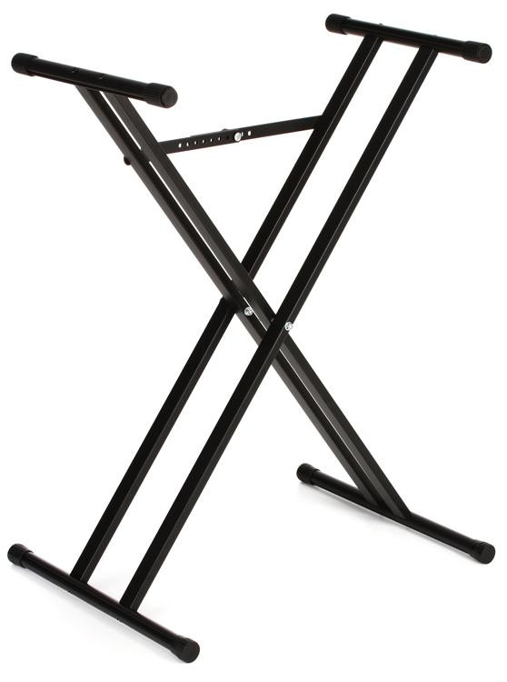 Casio ARDX X-Style Keyboard Stand | Sweetwater