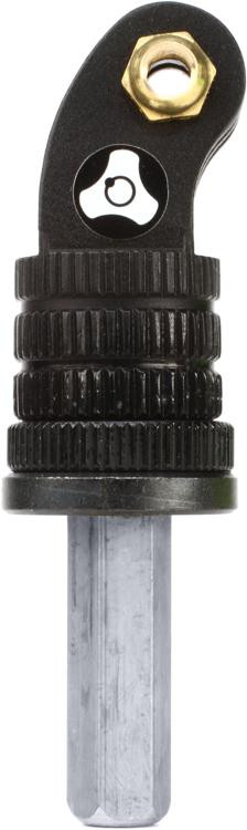 Triad-Orbit IO-G Kit with IO-H1/GoPro Camera Adapters | Sweetwater