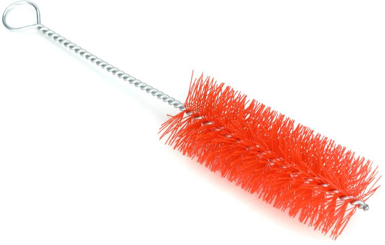 Yamaha Valve Casing Brush | Sweetwater