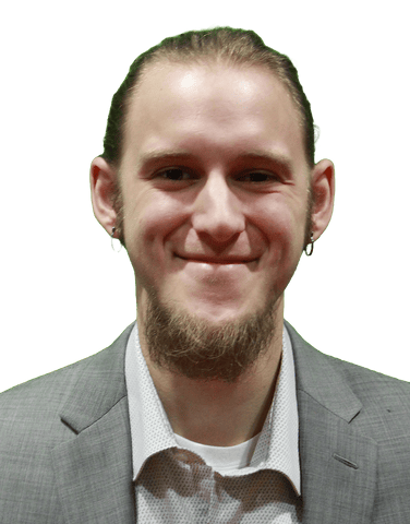 Nick Barton | Sweetwater