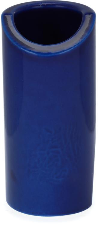 The Rock Slide Ceramic Slide - Medium, Pacific | Sweetwater