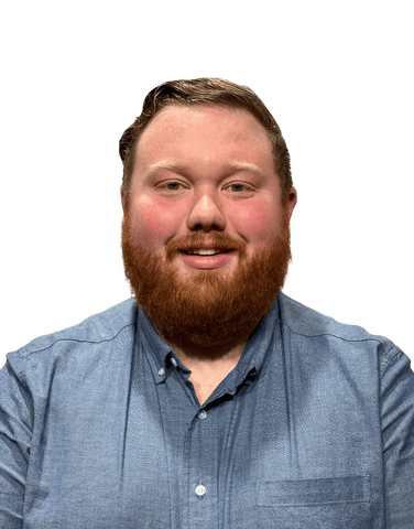 Andy Huot | Sweetwater