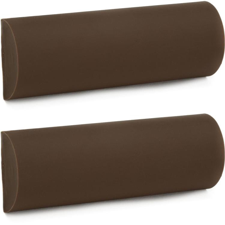 String Swing CC33 Protective Wall Bumper 2-Pack | Sweetwater