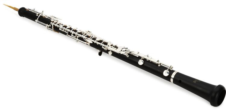 Selmer 1492B Student Oboe | Sweetwater