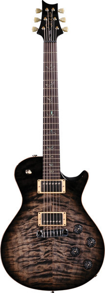 PRS SC 245 1957/2008 | Sweetwater