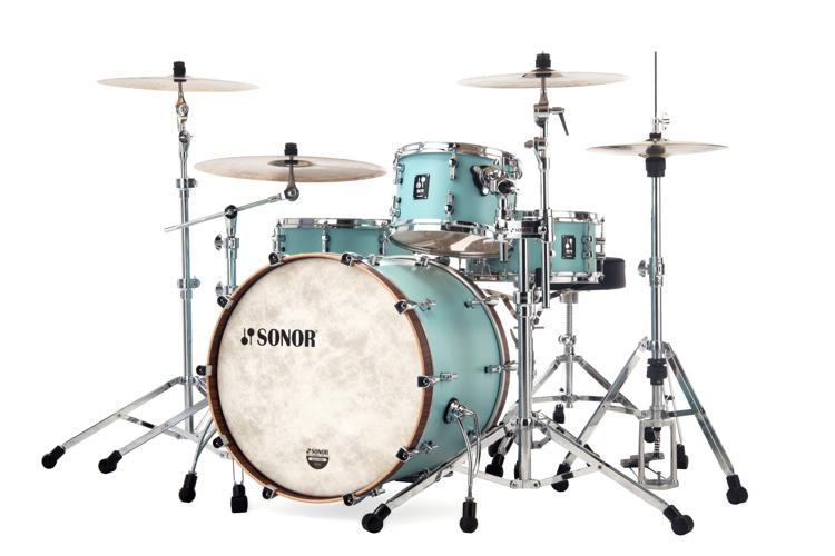 Sonor SQ1 24 Sonor SQ1 24