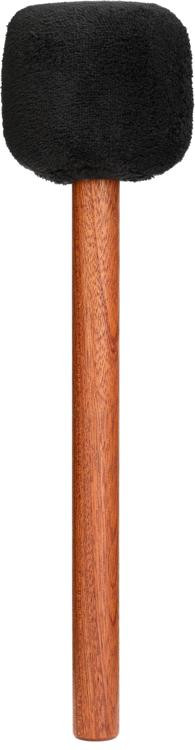 Meinl Sonic Energy Sonic Energy Small Gong Beater - Black | Sweetwater