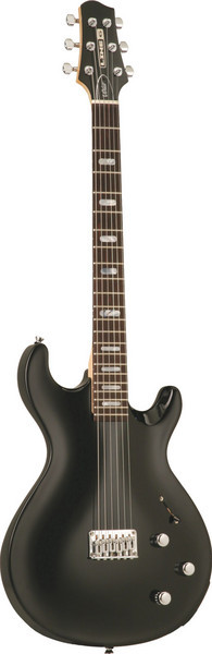 Line 6 Variax 700 - Black | Sweetwater