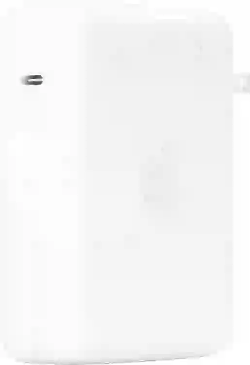 Apple 140W USB-C Power Adapter | Sweetwater