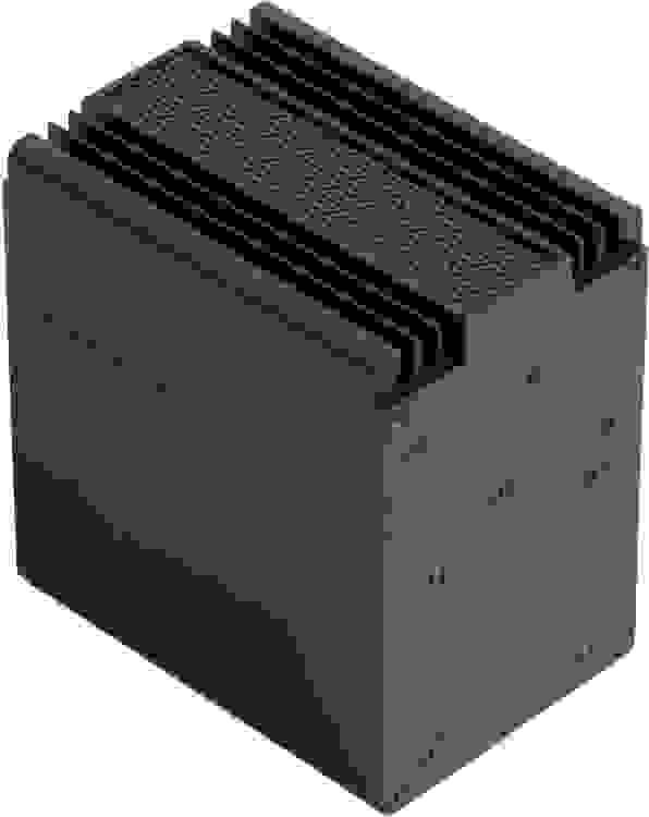 GML 8355 Power Supply For 8200, 8302, 8304 and 9500 | Sweetwater