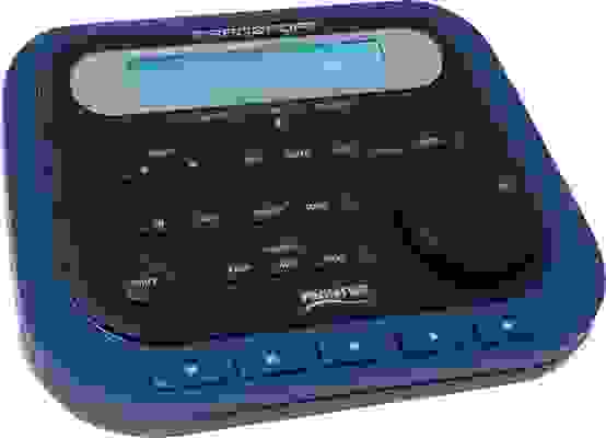 Frontier Design TranzPort | Sweetwater