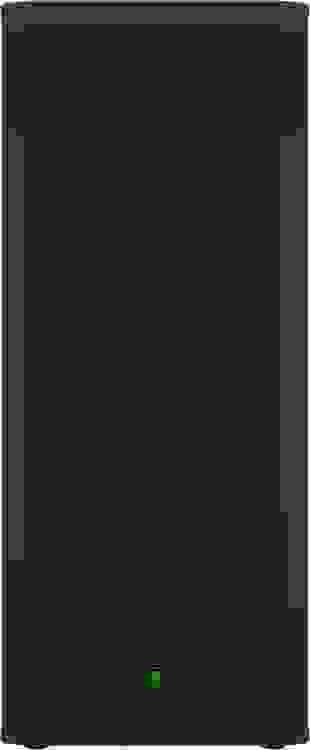 Mackie SRM750 1600W Dual 15" Powered Speaker | Sweetwater