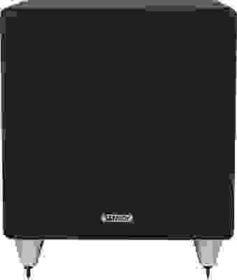 Tannoy TS12 | Sweetwater