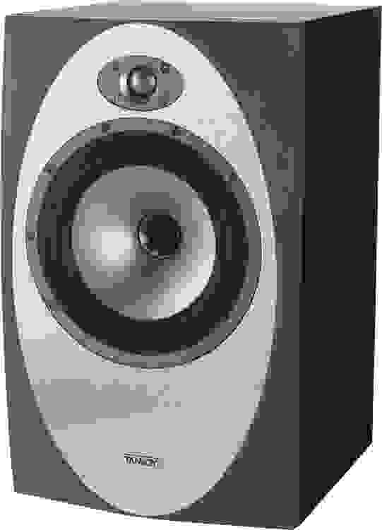 Tannoy Precision 8 | Sweetwater