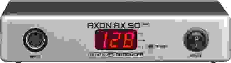 Axon AX 50 | Sweetwater