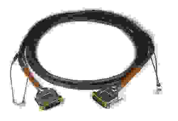 Avid DB25 to DB25 TDIF Only DigiSnake - 12 foot | Sweetwater