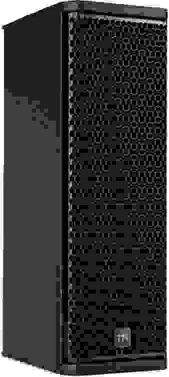 RCF TT 515-A 5" 2000W Powered Speaker | Sweetwater