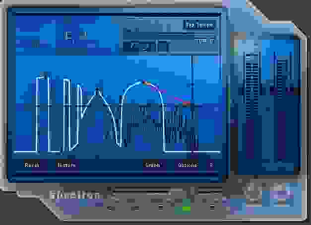 iZotope Spectron | Sweetwater