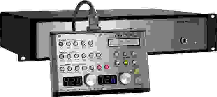 Grace Design m906 | Sweetwater