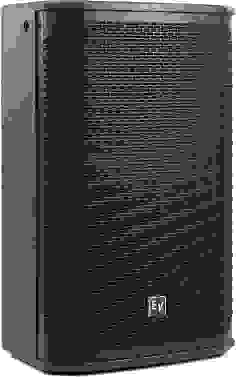 Electro-Voice EKX-12P 1500W 12 inch Powered Speaker | Sweetwater
